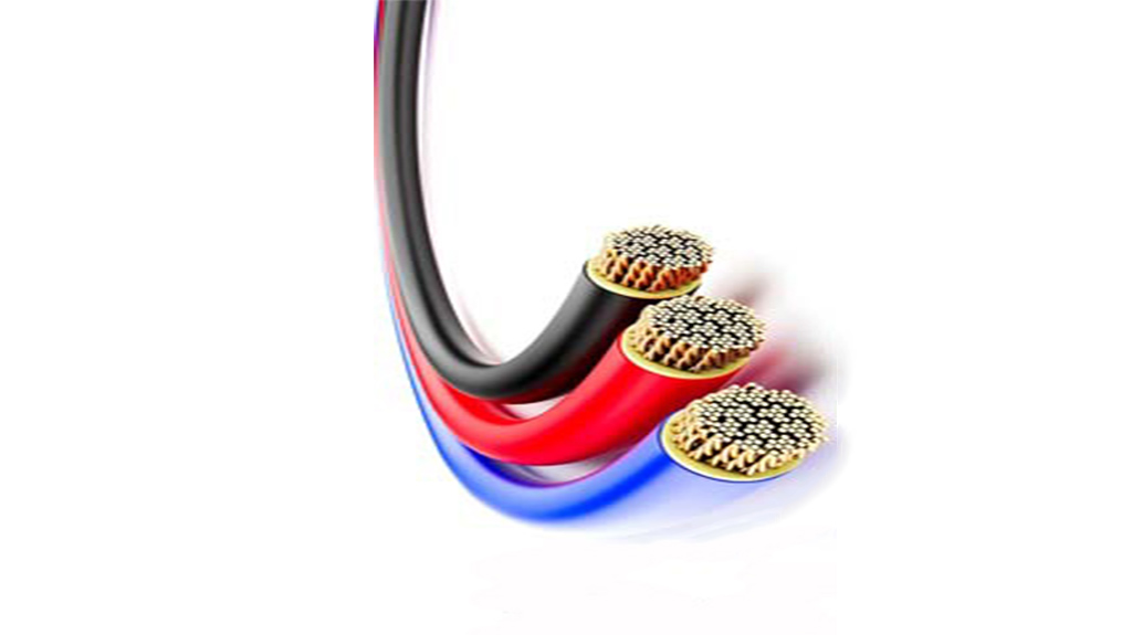 Câble Solaire photovoltaïque | Extra câble